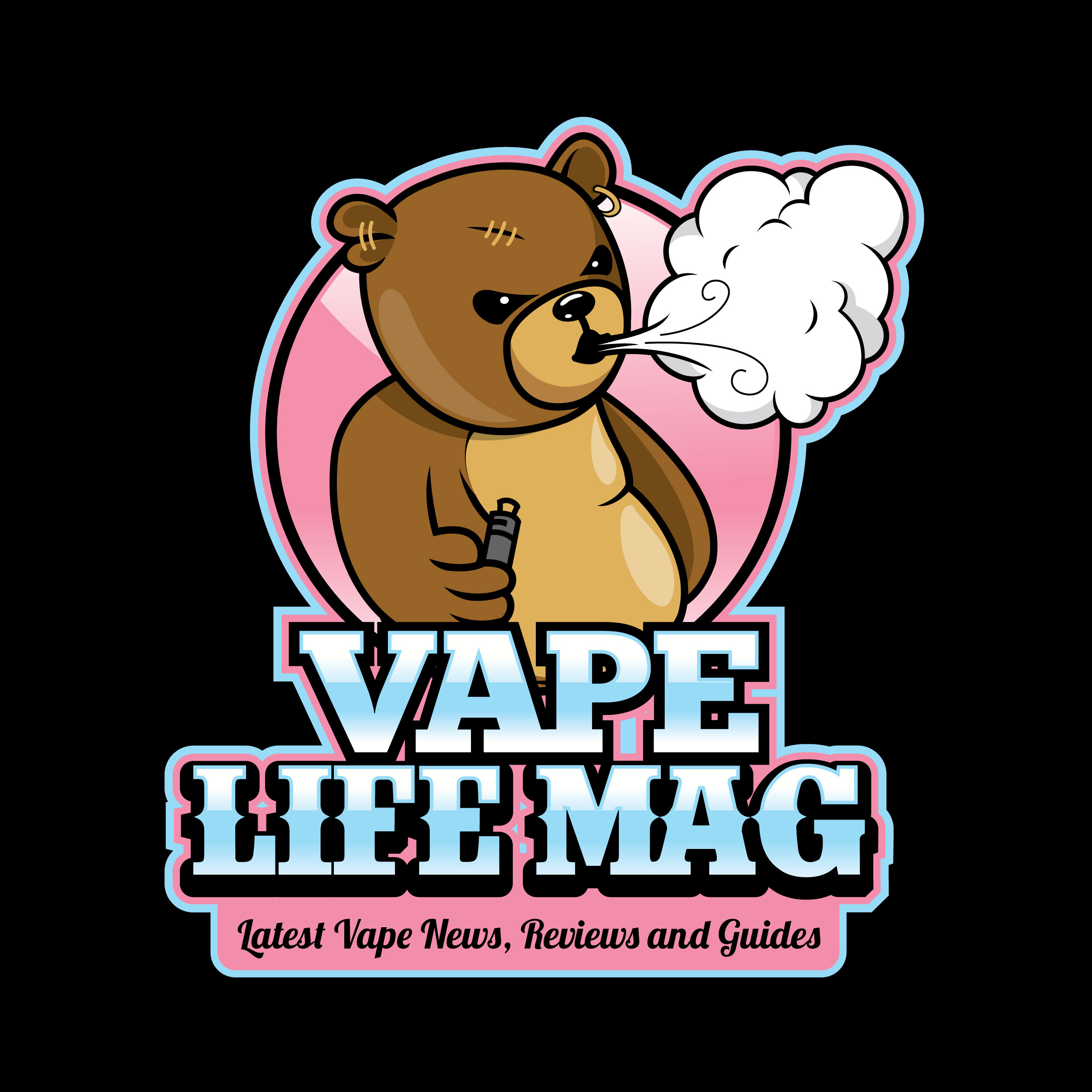 Vape Life Mag - Vape News, Reviews and Guides